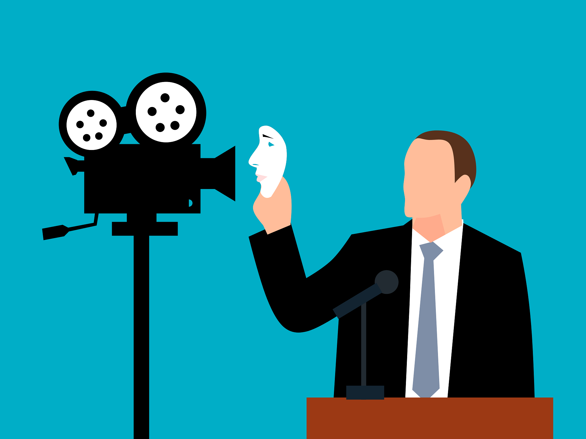 Horumarinta Dabeecadda Saxda Ah: Fureyaasha Guusha Iyo Farxadda ...