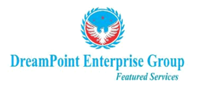 Terms of Reference (ToR) for External Auditor - Somali Jobs - somalijobs - somalia jobs ...