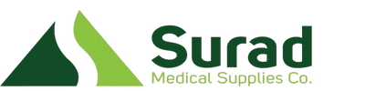Wholesale Sales Representative (Medical) - Somali Jobs - somalijobs ...