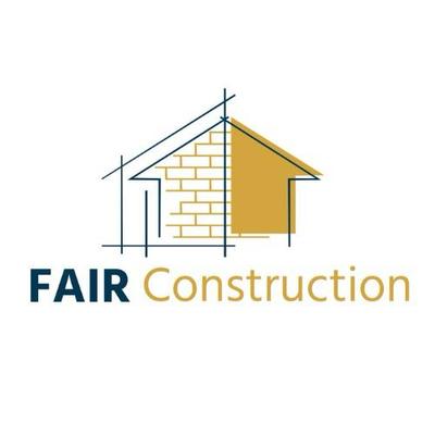 Fair Construction - Somali Jobs - somalijobs - somalia jobs - somalijobs net