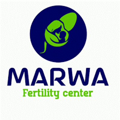 Scrub Nurse - Somali Jobs - somalijobs - somalia jobs - somalijobs net