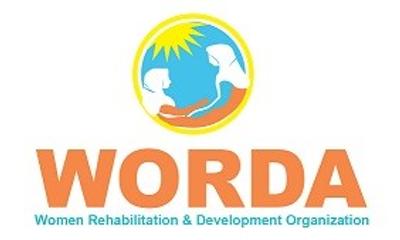 Project Manager - Somali Jobs - somalijobs - somalia jobs - somalijobs net