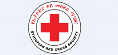 Project Officer (WASH, Health Promotion) - Somali Jobs - somalijobs ...