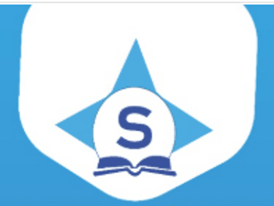Xisaabiye (Accountant) - Somali Jobs - somalijobs - somalia jobs ...