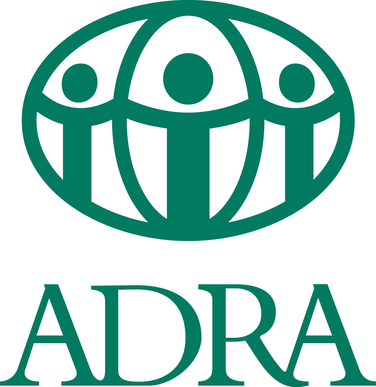 INVITATION TO TENDER: Construction of the New Goroyo Cawl Earth Dam and ...