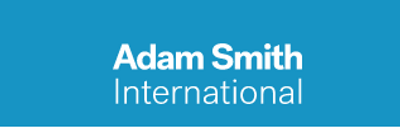 Assistant Manager, across Horn of Africa projects - Somali Jobs ...