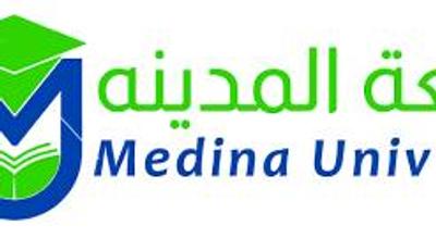 English Language Instructor - Somali Jobs - somalijobs - somalia jobs ...