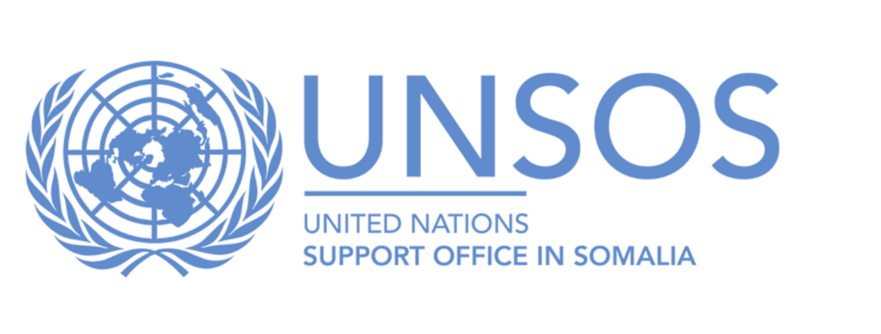 MOVEMENT CONTROL ASSISTANT - Somali Jobs - somalijobs - somalia jobs ...