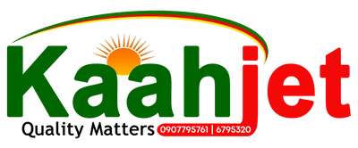 Kaah Jet - Somali Jobs - somalijobs - somalia jobs - somalijobs net