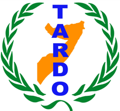 Project Officer - Somali Jobs - somalijobs - somalia jobs - somalijobs net