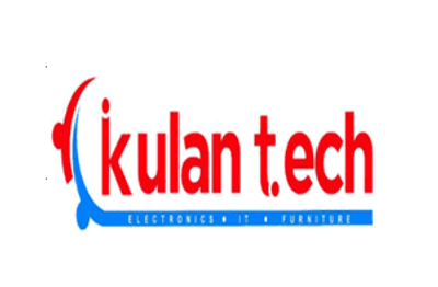 Sales Assistant (IT) - Somali Jobs - somalijobs - somalia jobs ...