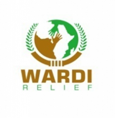 TERMS OF REFFERENCE: CONSULTANT FOR TRAINING AND MENTORING OF WARDI ...