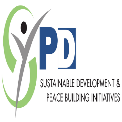 Invitation To Bid (ITB) For Rehabilitation Of 24 Community-Owned ...