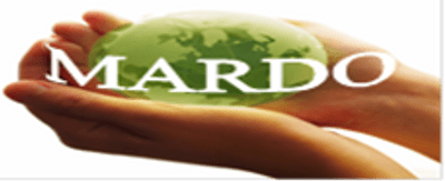 Livelihood Officer – 3 Positions - Somali Jobs - somalijobs - somalia ...