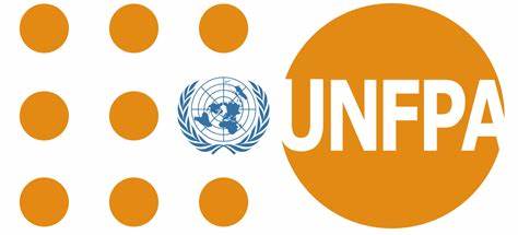 Support Socio-demographic Survey with UNFPA Somalia & SNBS Somalia ...