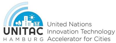 Local consultancy to support the project activities of the United ...