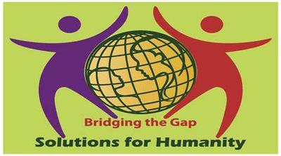 Tender for the Construction of 182 flood proof, gender segregated and ...