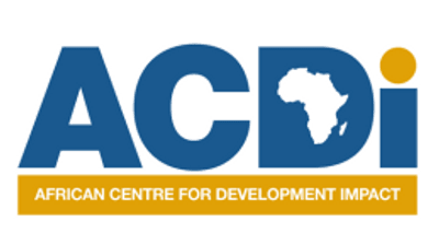 CALL FOR APPLICATIONS - Somali Jobs - somalijobs - somalia jobs ...