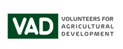 REQUEST FOR QUOTATION For Dignity Kits in Buloburte of Hiran Region ...