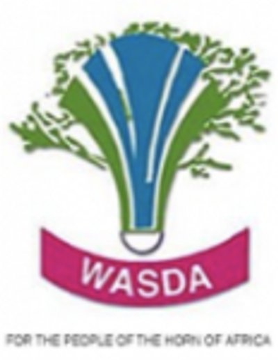 Field Assistant (2 positions) - Somali Jobs - somalijobs - somalia jobs ...