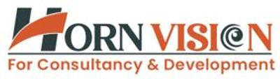 CALL FOR ROSTER CONSULTANTS - Somali Jobs - somalijobs - somalia jobs ...