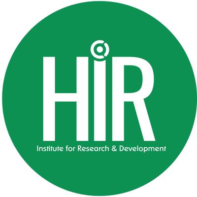 HIR Institute Announces:The 3rd Somaliland Researchers Conference ...