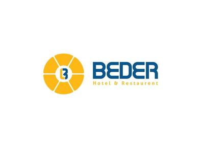 Hotel and Restaurant Manager - Somali Jobs - somalijobs - somalia jobs ...