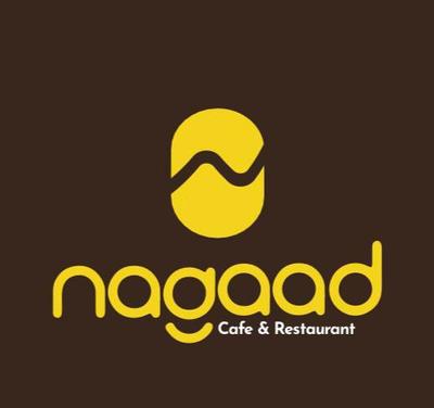 Vacancies Announcements (General Operations Manager, Event Management ...