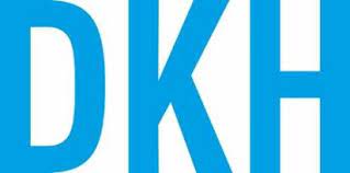 Terms of Reference for a Consultant to Conduct a Joint Multi-sectoral ...