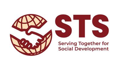 Head of Operation - Somali Jobs - somalijobs - somalia jobs - somalijobs net