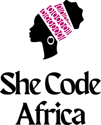 She Code Africa - Somali Jobs - somalijobs - somalia jobs - somalijobs net