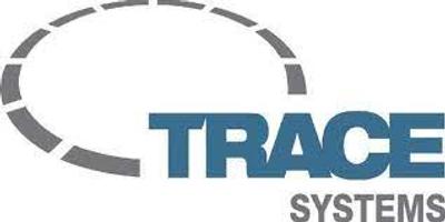 GFSR Senior SATCOM Engineer - Somali Jobs - somalijobs - somalia jobs - somalijobs net