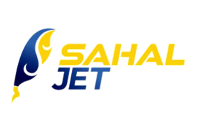 Designers (2 Positions) - Somali Jobs - somalijobs - somalia jobs ...