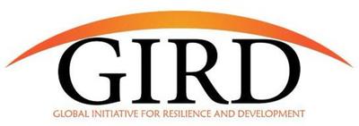 Terms of Reference (TOR) For Consultant for MHPSS Facilitator Guide ...