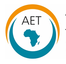 Africa Educational Trust (aet)