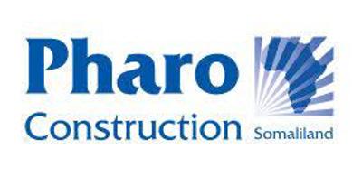 Pharo Construction