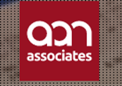AAN Associates