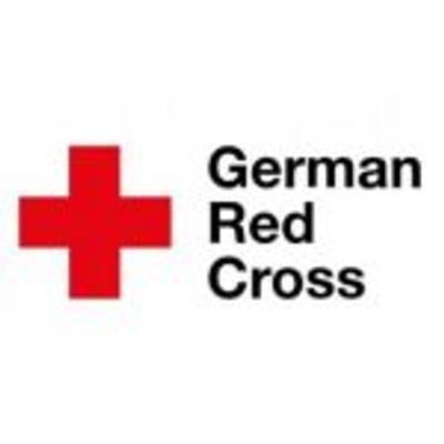 German Red Cross (GRC)