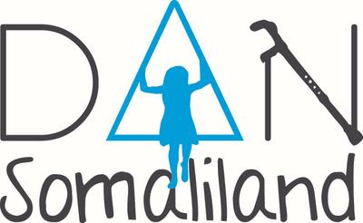 Diversity Action Network (DAN)