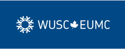 World University Service of Canada (WUSC)