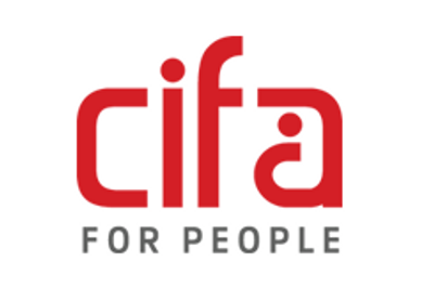 CIFA
