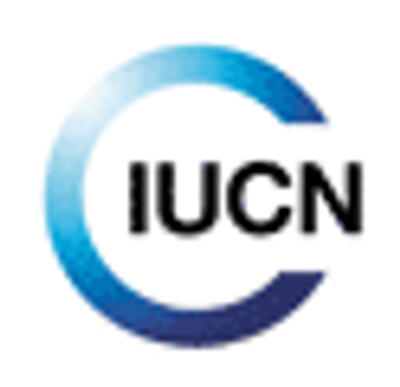 International Union For Conservation Of Nature