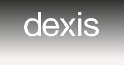 Dexis Consulting Group (Dexis)