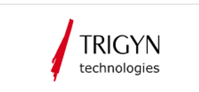 Trigyn Technology