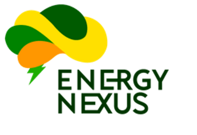 Energy Nexus