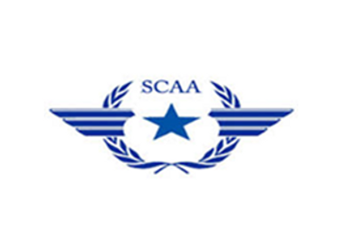 Somali Civil Aviation Authority (SCAA)