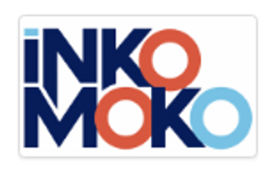 INKOMOKO