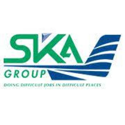 SKA International Group