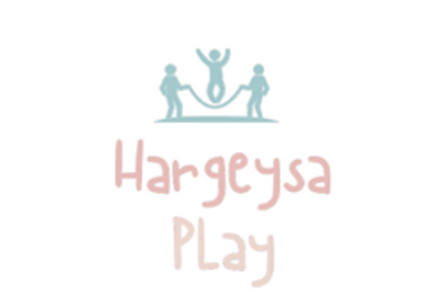 Hargeysa Play