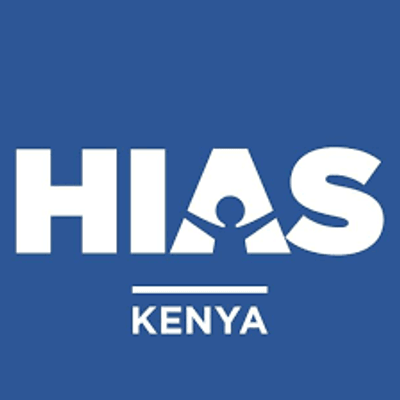 HIAS Refugee Trust of Kenya